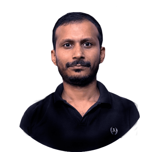 Full-Stack Developer | Web & Mobile App Expert | Rahul Jain